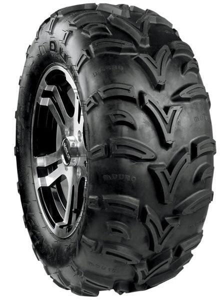 DURO
25x8-12/6 2036