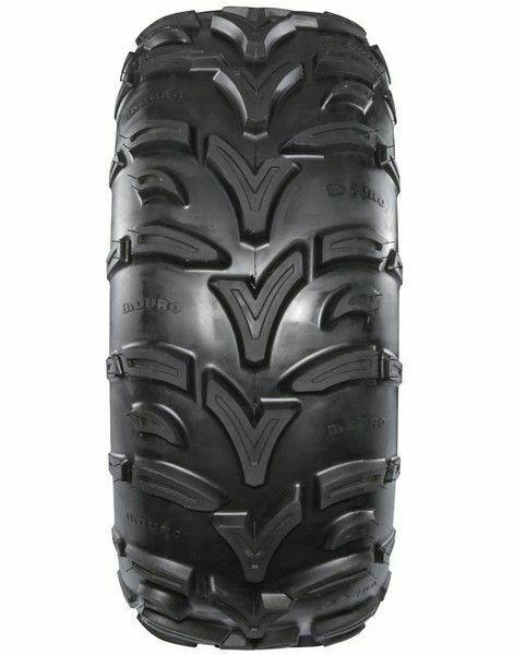 DURO
25x10-12/6 2036 ZADNJA