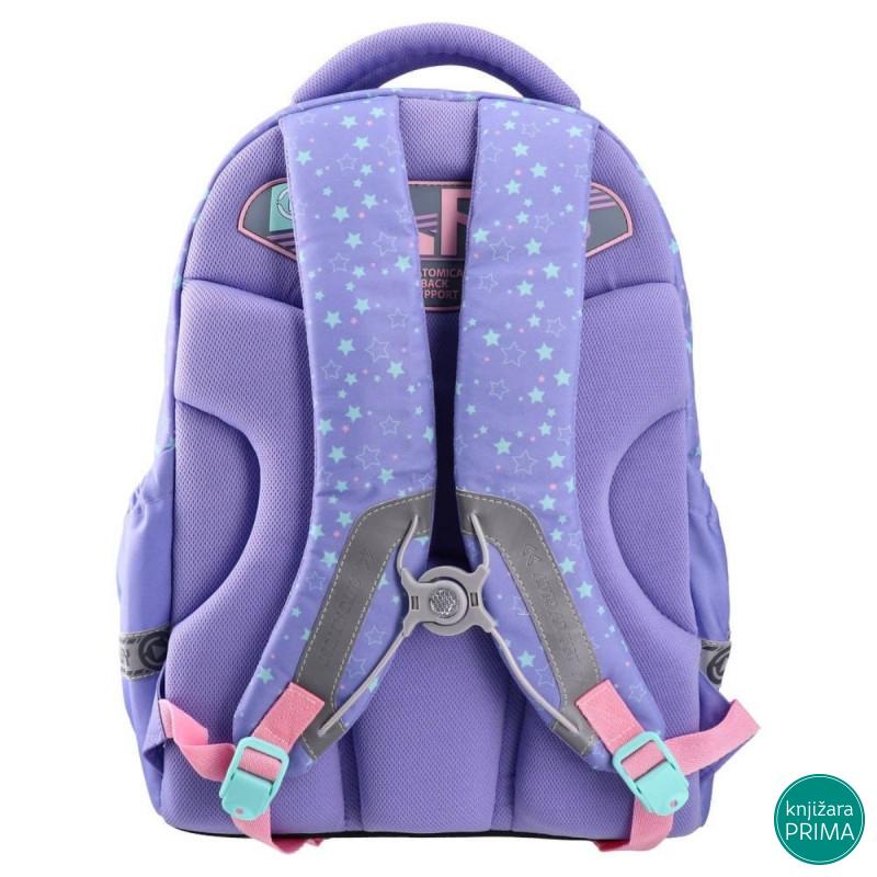 Anatomski ranac PLAY Maxx - So Cute