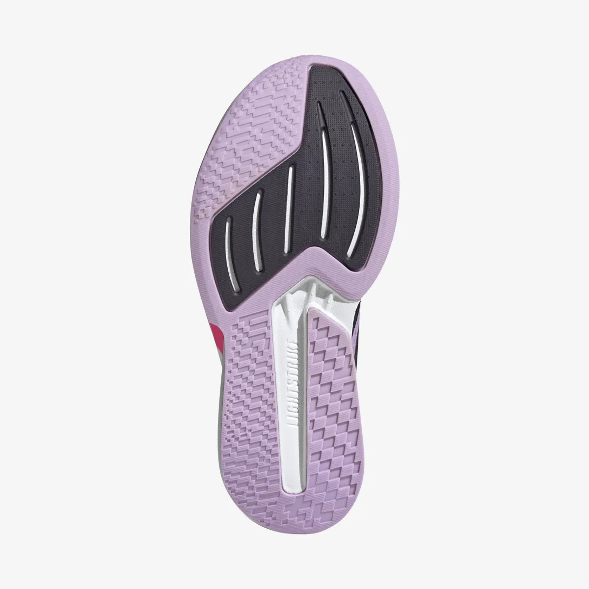ADIDAS Patike Duramo Speed 2