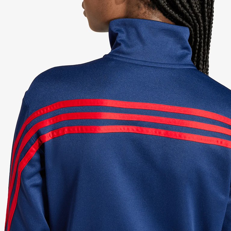 ADIDAS Trenerka Iconic 3-Stripes