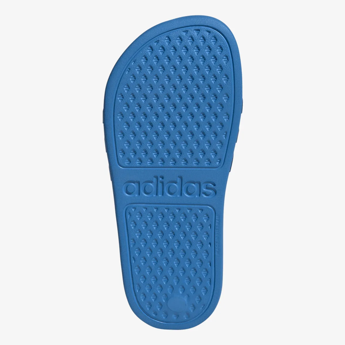 ADIDAS Papuče Adilette Aqua
