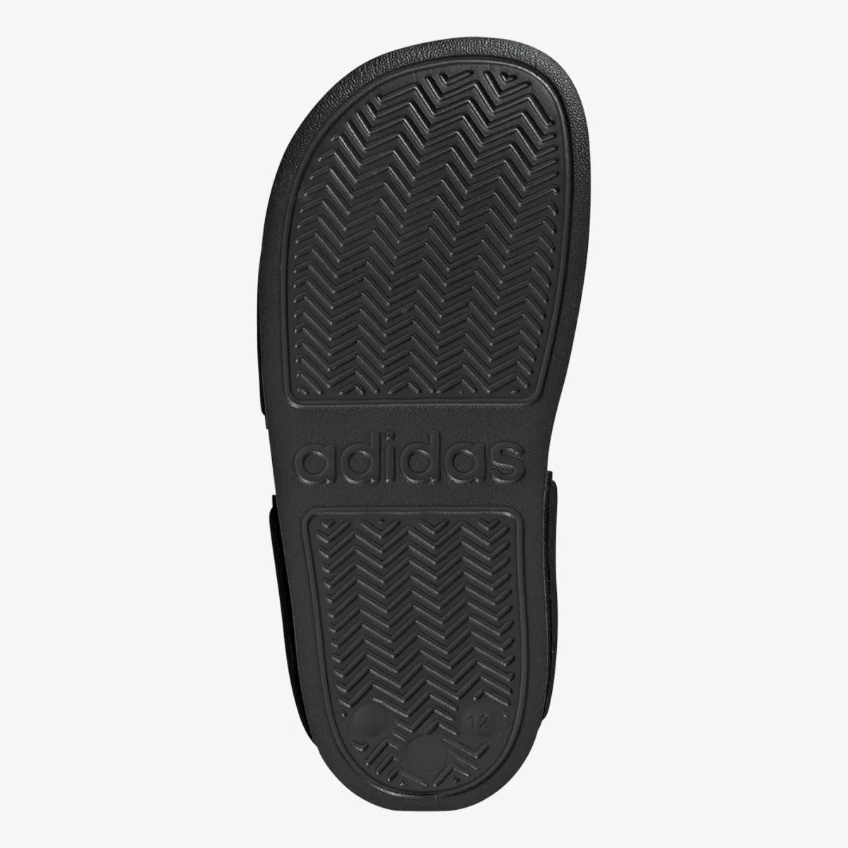 ADIDAS SANDALE Adilette