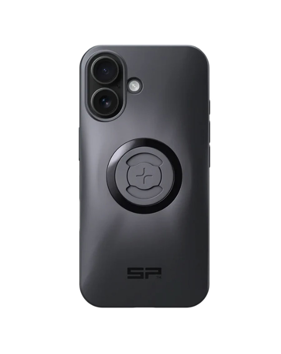 SP Connect maska za telefon IPHONE 16