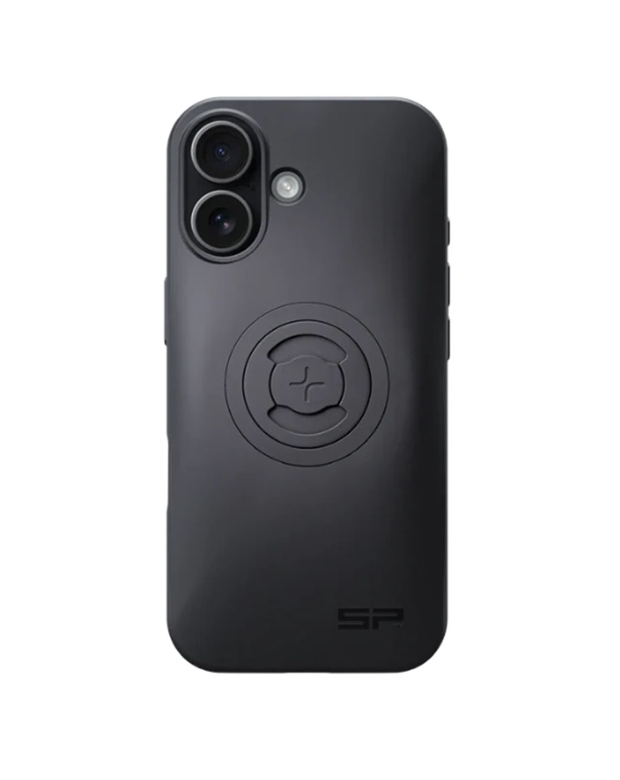 SP Connect maska za telefon IPHONE 17