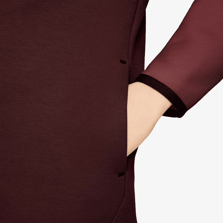 NIKE Dukserica Sportswear