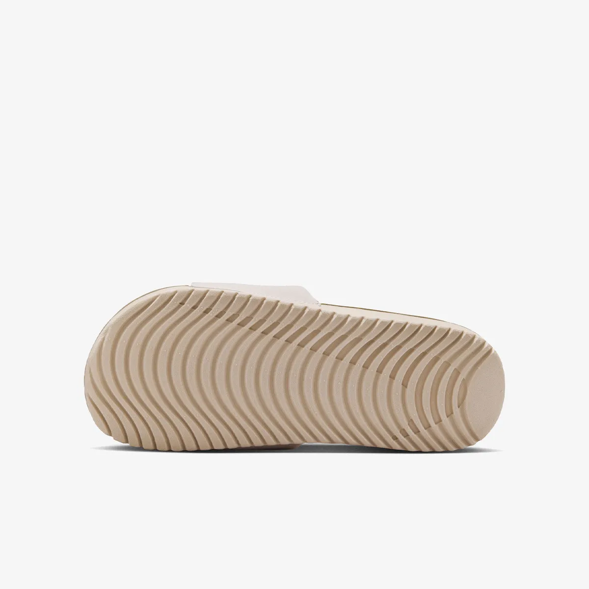 NIKE Papuče Kawa
