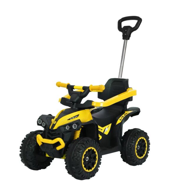 GURALICA ZA DECU TS-921 – Žuta