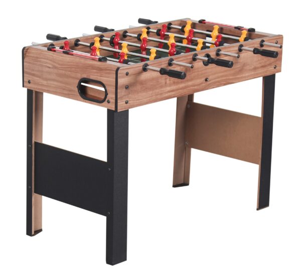 Sto za stoni fudbal GAME TS-031H