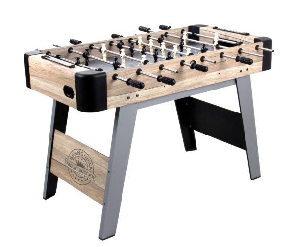 Sto za stoni fudbal GAME TS-032