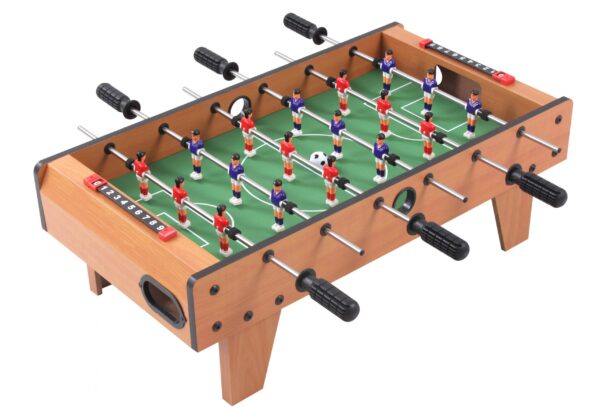 Stoni dečiji fudbal TS-2035