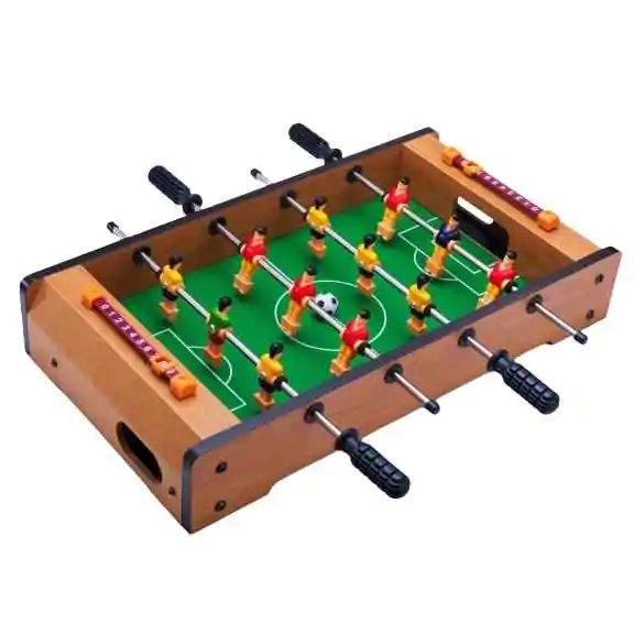 STONI FUDBAL ZA DECU TS-25