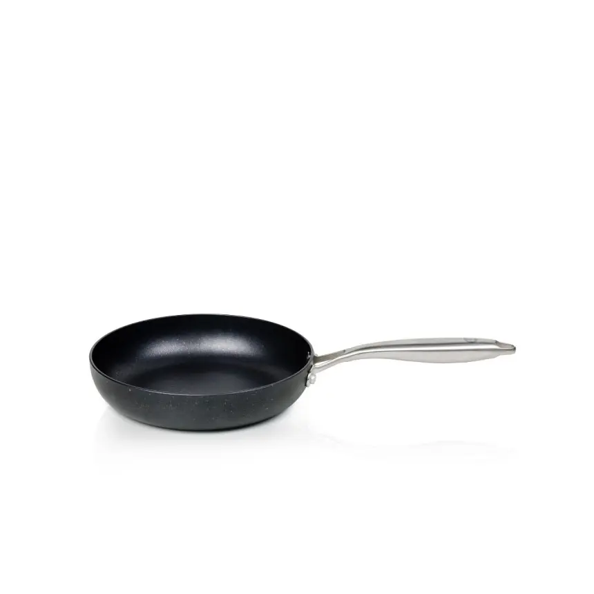 Metalac Aluminijumski tiganj 24cm IGNIS 391513