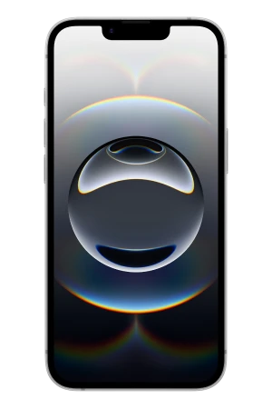 Apple iPhone 16e