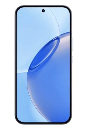 Realme 16 Pro 256GB