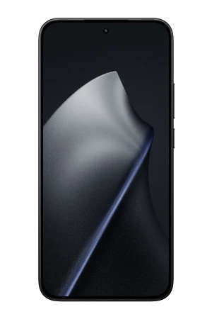 Xiaomi 15T 512GB