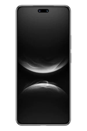 Huawei nova 14 Pro 512GB