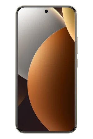 Xiaomi Redmi Note 15 Pro+ 5G