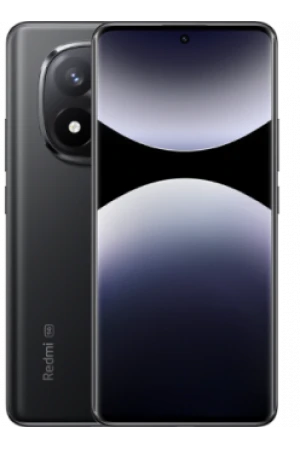 Xiaomi Redmi Note 14 Pro+ 5G 512GB