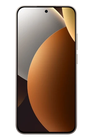 Xiaomi Redmi Note 15 Pro 5G