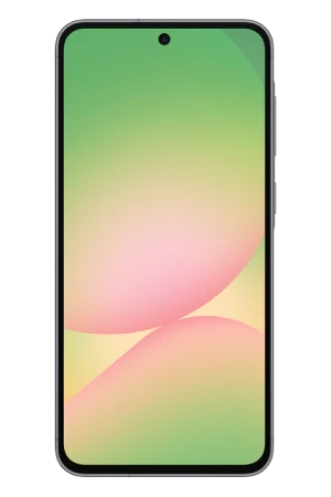 Samsung Galaxy A56 5G 256GB