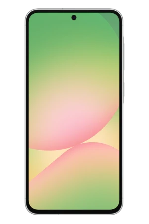Samsung Galaxy A56 5G 128GB
