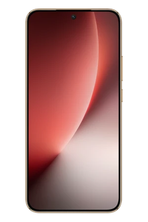 Honor Magic8 Lite