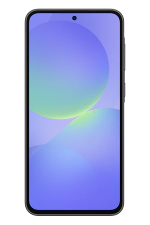 Samsung Galaxy A36 5G 256GB
