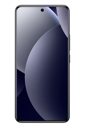 Xiaomi Redmi Note 15 Pro