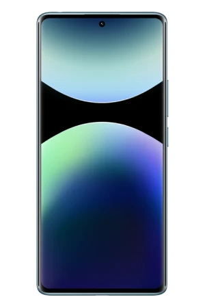 Xiaomi Redmi Note 14 Pro 256GB
