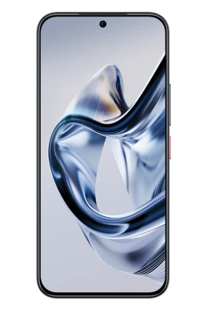 ZTE nubia Air 256GB