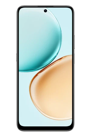 Honor X7d 256GB