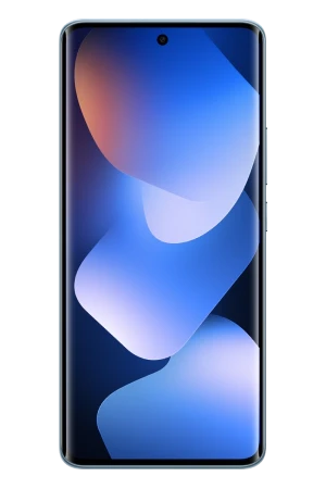 Xiaomi Redmi Note 15