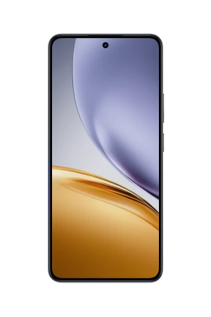 Realme 14T 5G 256GB