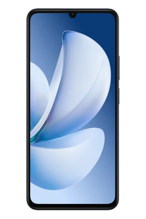 Realme Note 70T 128GB