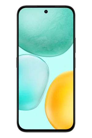 Honor X6c 256GB