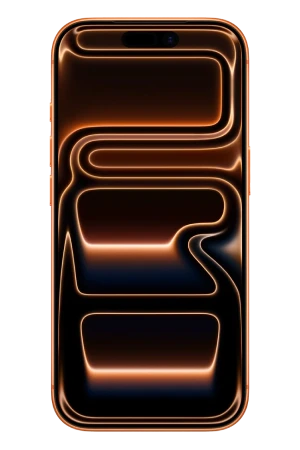 Apple iPhone 17 Pro 1TB 5G