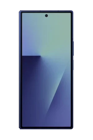 Samsung Galaxy Z Fold7 256