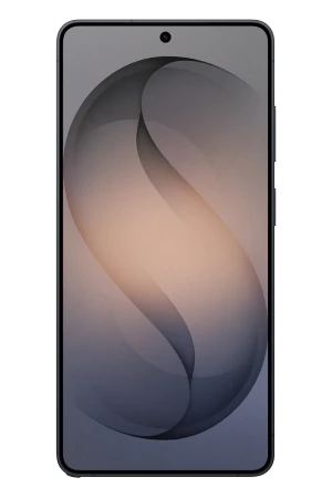 Samsung Galaxy S26 Ultra 512GB