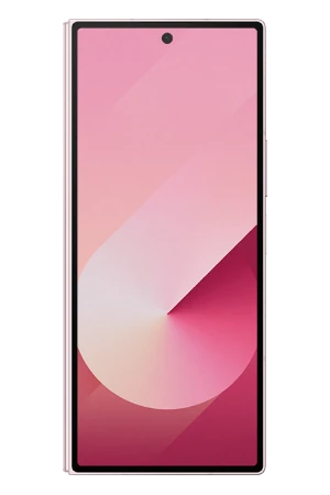 Samsung Galaxy Z Fold6 256GB