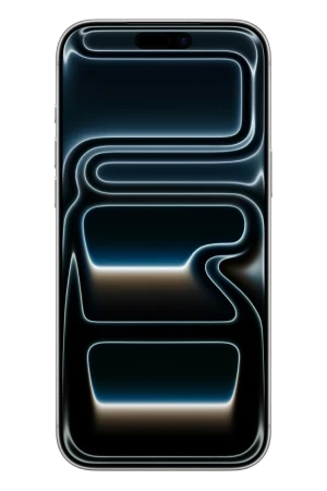 Apple iPhone 17 Pro Max 256GB
