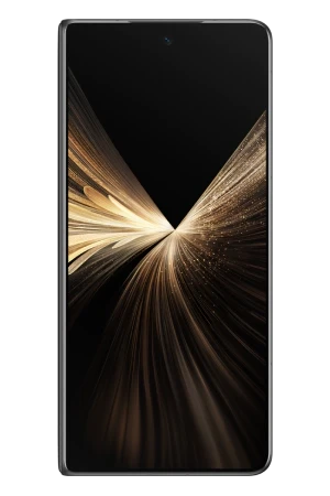 Honor Magic V5 512GB
