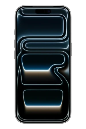 Apple iPhone 17 Pro 256GB