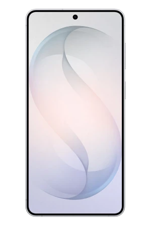 Samsung Galaxy S26+ 512GB