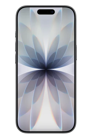 Apple iPhone 17 512GB