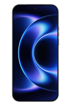 Xiaomi Xiaomi 17 Ultra 512GB