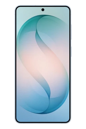 Samsung Galaxy S26+ 256GB