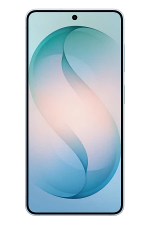 Samsung Galaxy S26 512GB