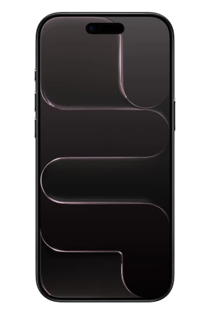 Apple iPhone Air 256GB