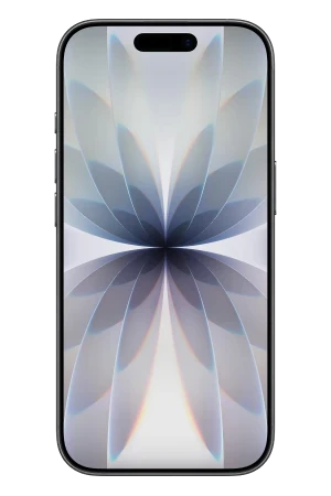 Apple iPhone 17 256GB 5G